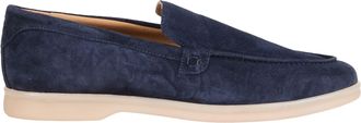 Andrea Ventura SCHUHE - Mokassins auf YOOX.COM