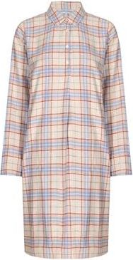 Laurence Tavernier Chemise de nuit Jane