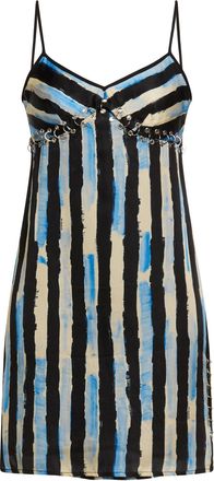 Pinko KLEIDER - Mini-Kleider auf YOOX.COM