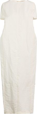 Khaite KLEIDER - Maxi-Kleider auf YOOX.COM