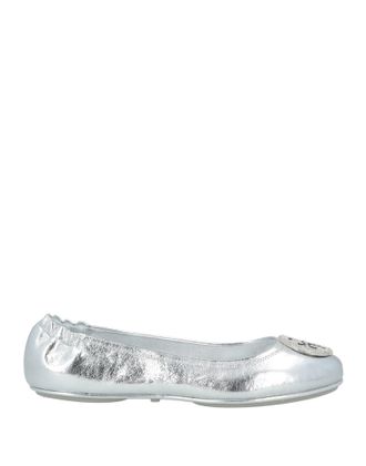 Tory Burch SCHUHE - Ballerinas auf YOOX.COM