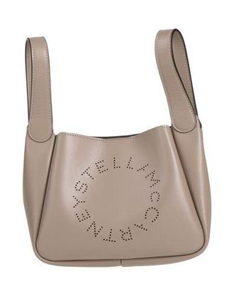 Stella McCartney SACS - Sacs &agrave; main sur YOOX.COM