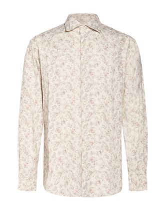 Bastoncino TOPS - Hemden auf YOOX.COM