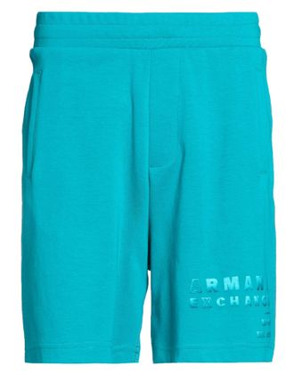 A|X Armani Exchange HOSEN & R&Ouml;CKE - Shorts & Bermudashorts auf YOOX.COM
