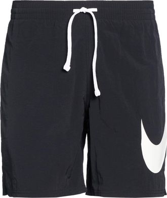 Nike HOSEN & R&Ouml;CKE - Shorts & Bermudashorts auf YOOX.COM