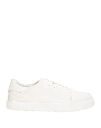 Timberland CHAUSSURES - Sneakers sur YOOX.COM