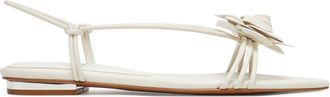 Aldo Sandalen Aldo Gardenia 13986281 Weiß