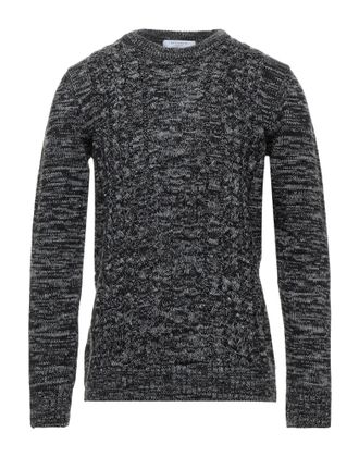 Gazzarrini STRICKWAREN - Pullover auf YOOX.COM