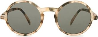Izipizi Lunettes de Soleil C Tortoise - Collection Adulte IZIPIZI