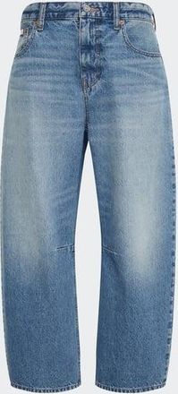 Calvin Klein Jean - Taille 24