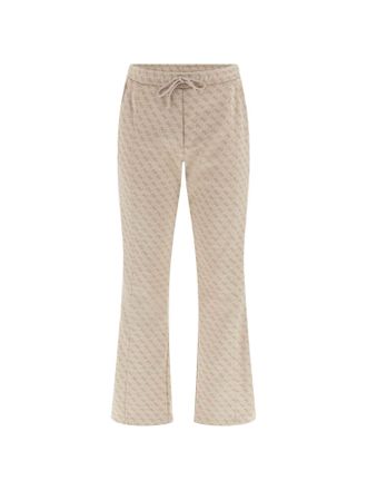 Guess Hose