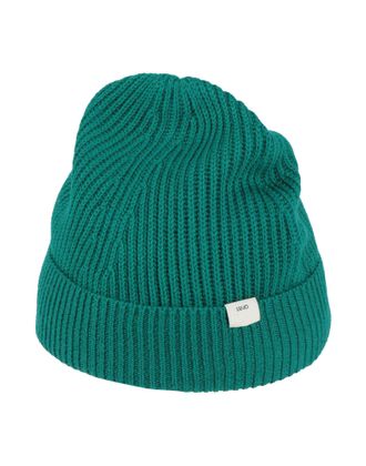 Liu Jo ACCESSOIRES - M&uuml;tzen & H&uuml;te auf YOOX.COM