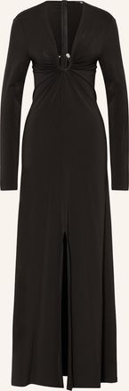Riani Riani Abendkleid schwarz