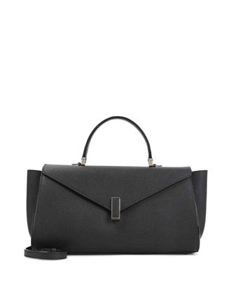 Valextra Sac Cabas - Noir