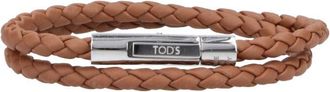 Tod's Bracelet Mycolors