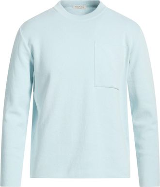 Phil Petter STRICKWAREN - Pullover auf YOOX.COM