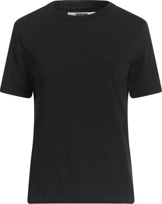 Mauro Grifoni TOPS - T-shirts auf YOOX.COM