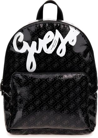 Guess Rucksack Guess HMVEZT P3406 Schwarz