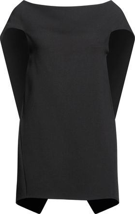 The Row TOPS - Tops auf YOOX.COM