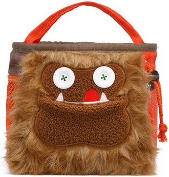 8bplus Louie - Magnesiumbeutel