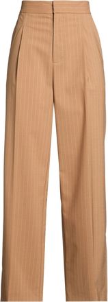 Semicouture HOSEN & R&Ouml;CKE - Hosen auf YOOX.COM