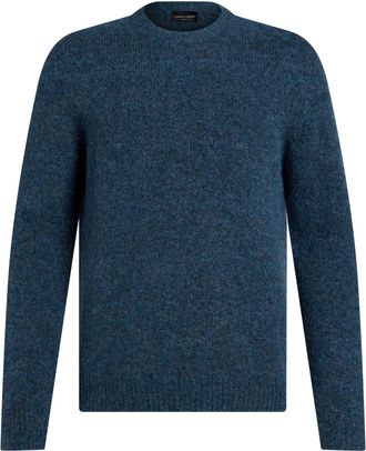 Roberto Collina STRICKWAREN - Pullover auf YOOX.COM