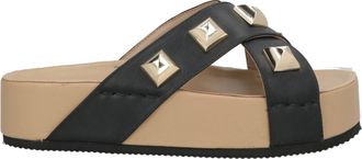 Gaud&igrave; SCHUHE - Sandalen auf YOOX.COM