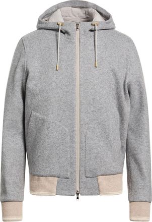 L.B.M. 1911 JACKEN & M&Auml;NTEL - Jacken und Anoraks auf YOOX.COM