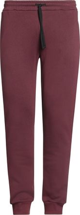 Ballantyne HOSEN & RÖCKE - Hosen auf YOOX.COM