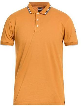 Colmar TOPS - Polos sur YOOX.COM