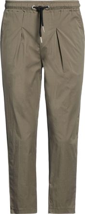 Gavroche Paris HOSEN & R&Ouml;CKE - Hosen auf YOOX.COM