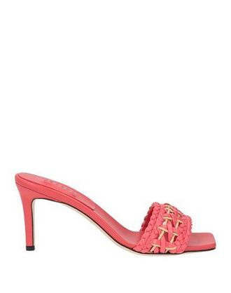 Serena Uziyel CHAUSSURES - Sandales sur YOOX.COM