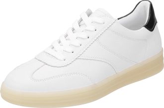 Remonte Sneaker