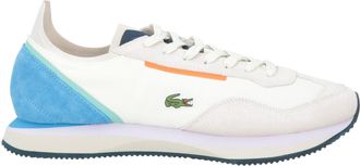 Lacoste SCHUHE - Sneakers auf YOOX.COM