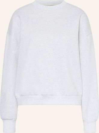 Neo Noir Neo Noir Sweatshirt Yuna grau