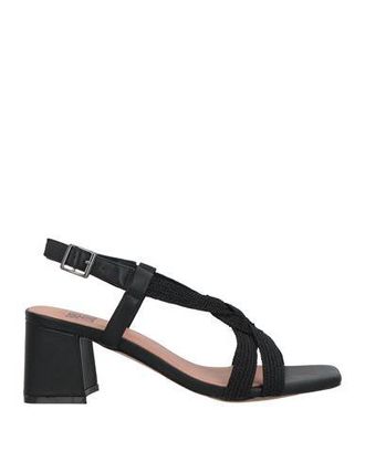 Bibi Lou CHAUSSURES - Sandales sur YOOX.COM