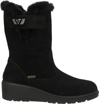 Valleverde SCHUHE - Stiefeletten auf YOOX.COM