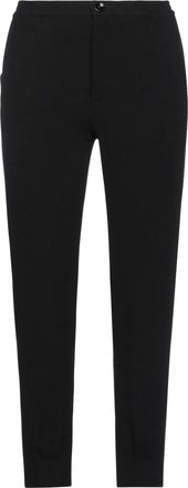 Angelo Marani HOSEN & RÖCKE - Hosen auf YOOX.COM