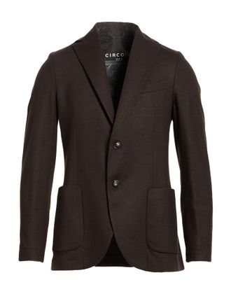 Circolo 1901 ANZ&Uuml;GE und CO-ORDS - Blazers auf YOOX.COM