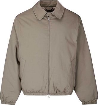 Our Legacy Blazer - Vert Clair