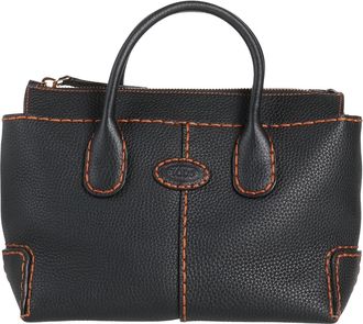 Tod's TASCHEN - Handtaschen auf YOOX.COM