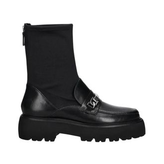 Kennel & Schmenger Suri Stiefeletten - - Shoes - Damen - Schwarzk - 41 EU