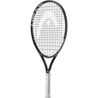 Head Kinder Tennisschl&auml;ger IG Speed Jr. 23