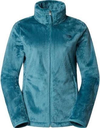 The North Face Damen Jacke W OSITO JACKET