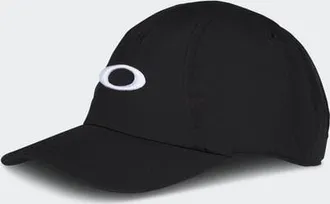 Oakley Casquette - Taille TU