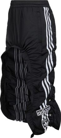 adidas Rock Adibreak