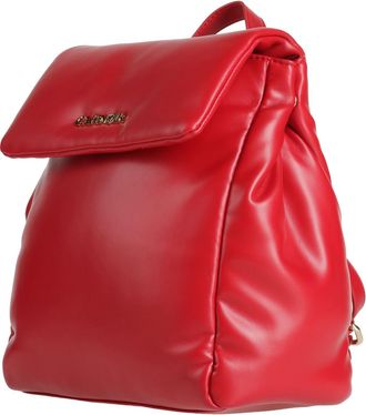 Caf&egrave;noir TASCHEN - Rucks&auml;cke auf YOOX.COM