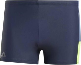 adidas Badehose Colorblock Swim