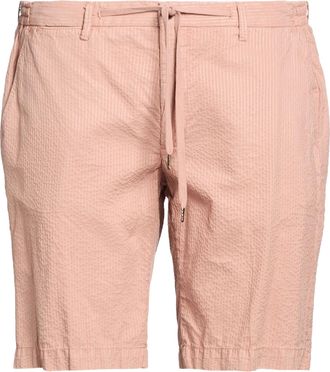 BRIGLIA 1949 HOSEN & R&Ouml;CKE - Shorts & Bermudashorts auf YOOX.COM