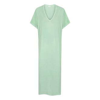 &Acirc;m&egrave; Robe Folie &Acirc;me